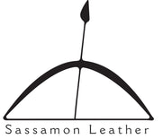 The Koboko – Sassamon Leather